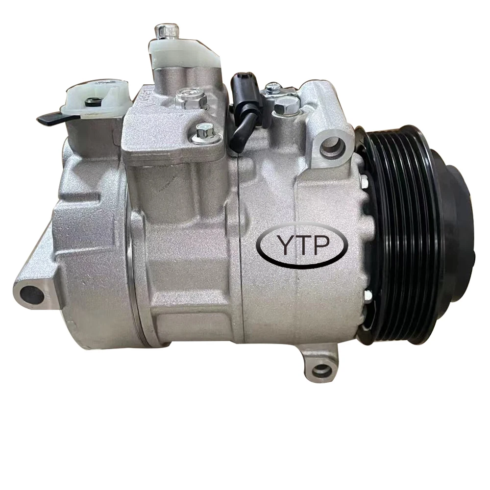 奔驰W204 S204 W212 S212 A0032307811 0032307811 A0012305011 0022303111汽车配件汽车空调压缩机| Alibaba.com