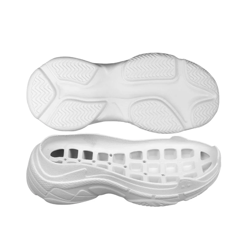 Alibaba.com: Lady Soft Eva Shoe Soles for Sports Shoes Making ...