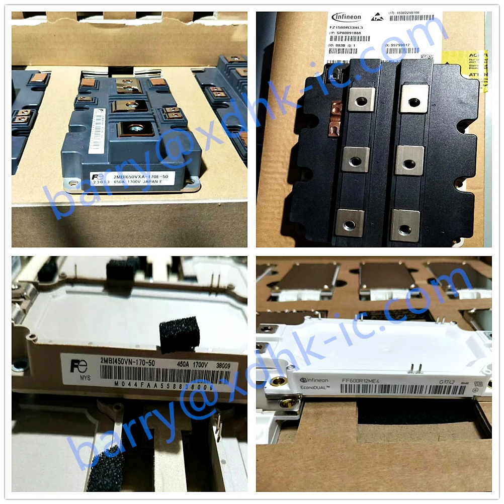 Thyristor Mosfet Diode Igbt Power Module N3839tc350 - Buy N3839tc350 ...