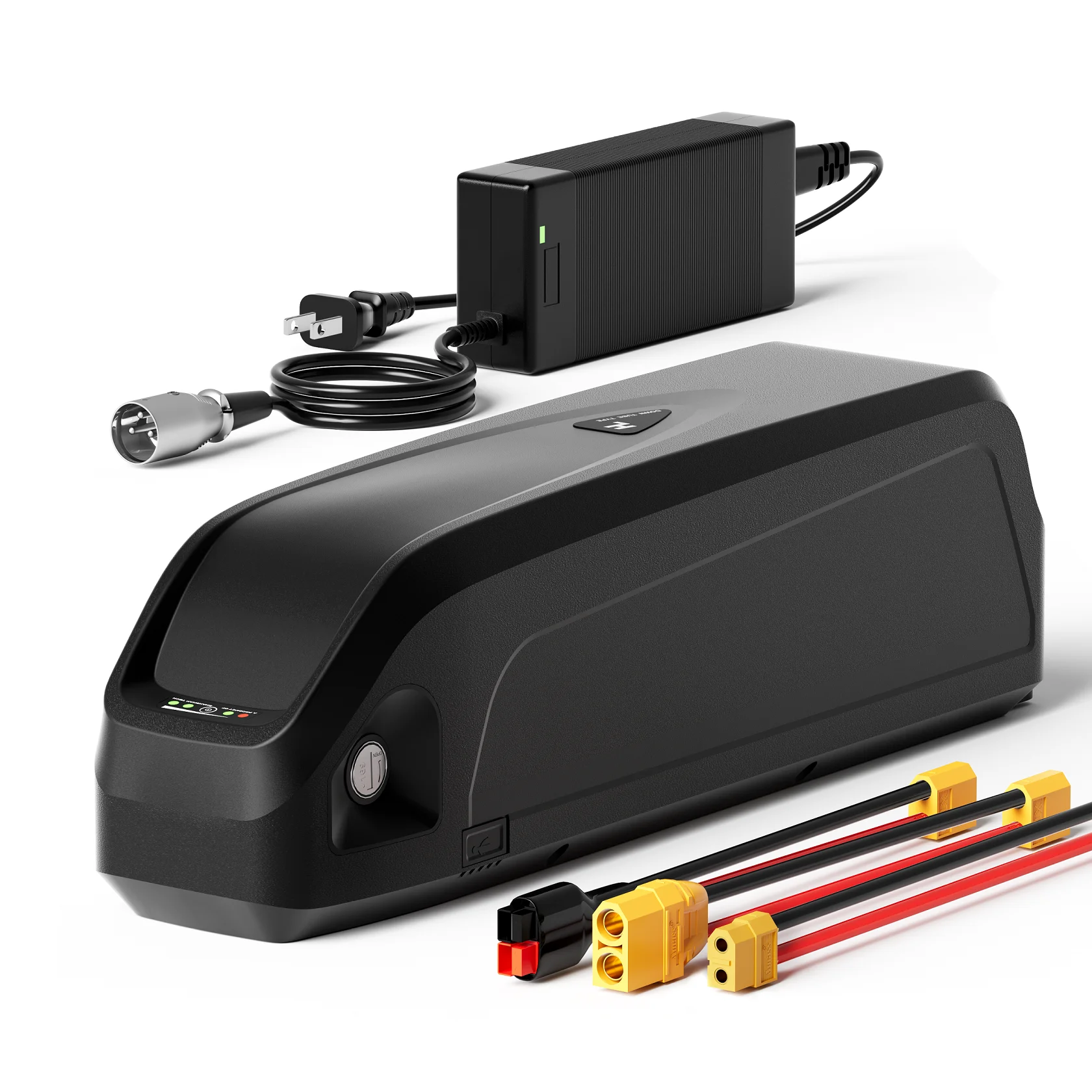 In Stock Ultra-high Power Cell Molicel P28a 18650 2800mah 35a Lithium ...