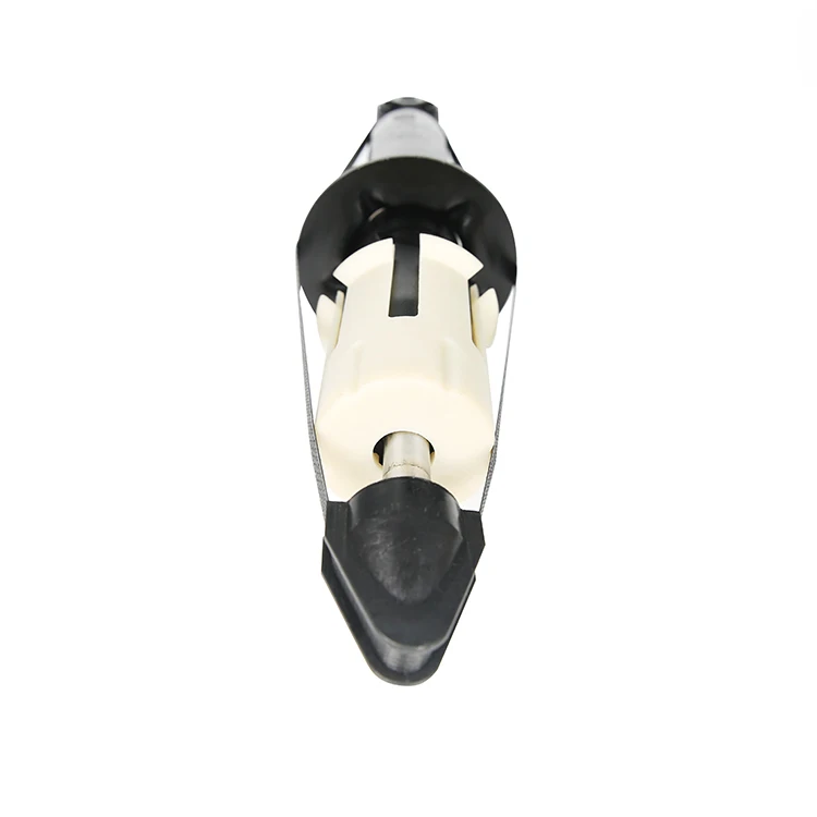 High Performance Car Suspension System Auto Spare Parts Car Front Rear ...