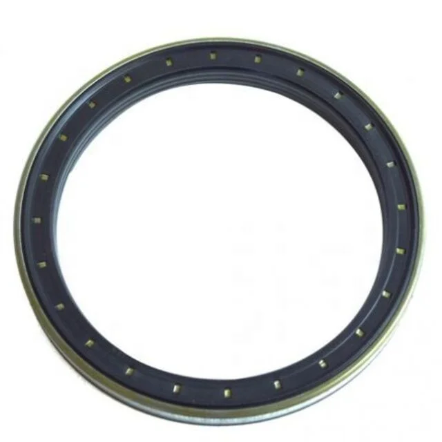 久保田用拖拉机油封311569a1 - Buy Tractor Oil Seal,Oil Seals For International ...