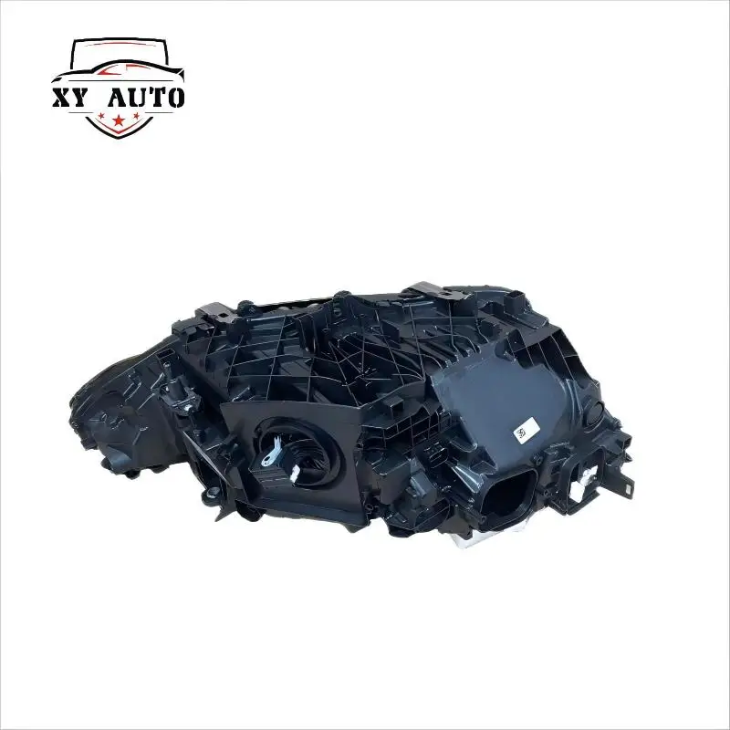 For BMW M3 M4 CSL 4 Series G80 G22 G82 G23 G26 Angel Eyes Original Used ...