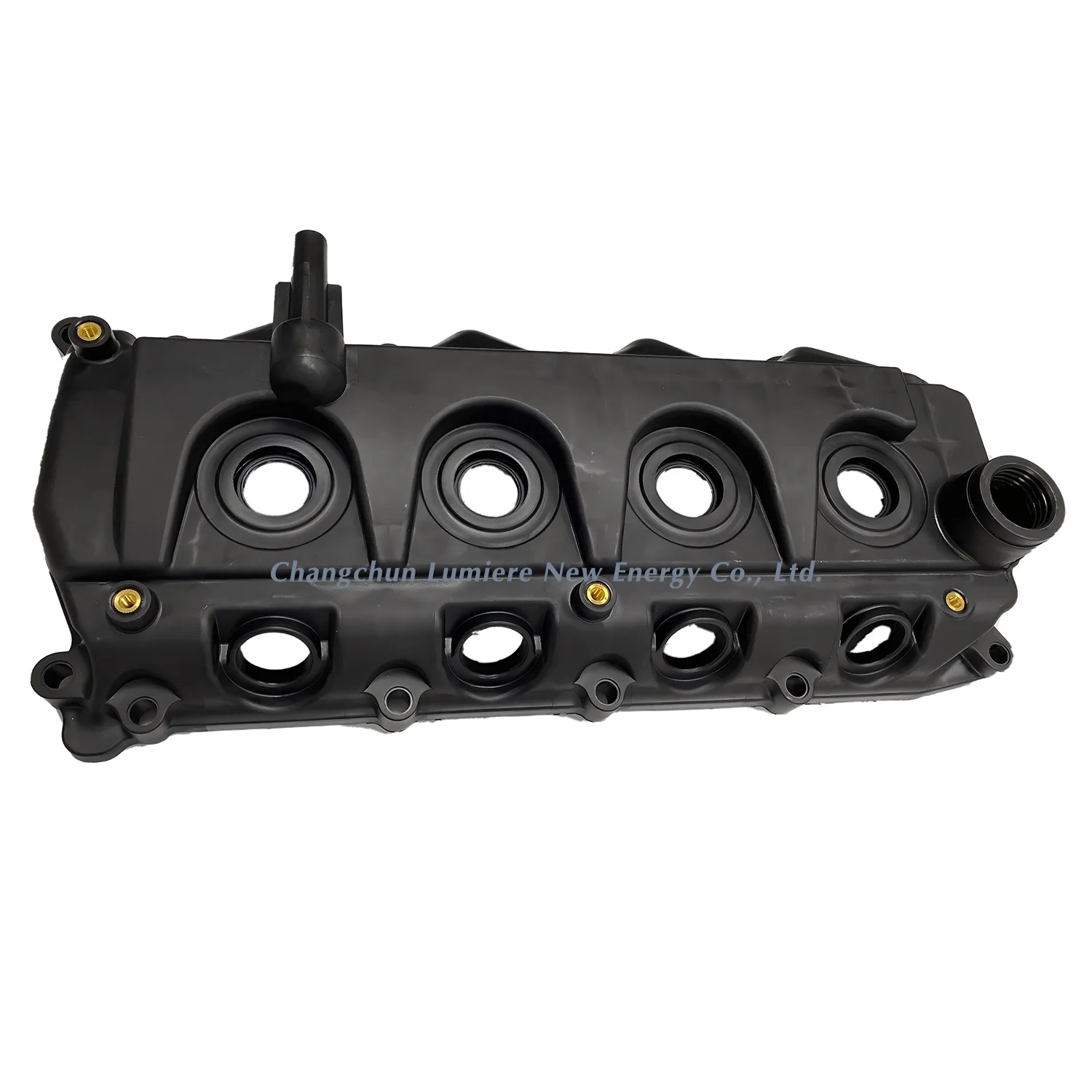 For Nissan Frontier Navara Np300 Pathfinder 12364-ec01a 12364ec01a ...