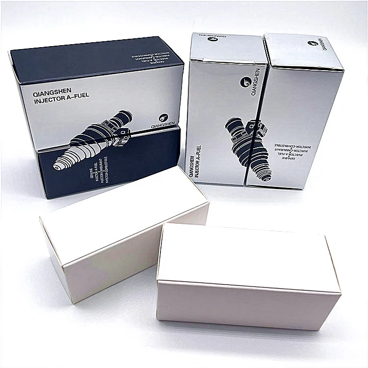 Wholesale Fuel Injector For Vw Phaeton Touareg Golf Audi A3 Tt Porsche ...