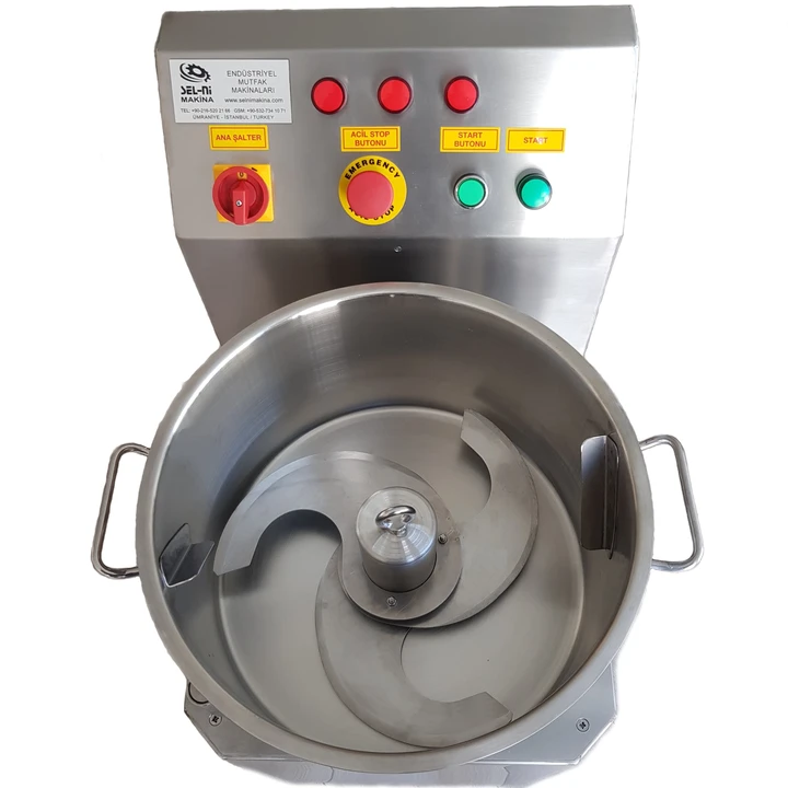 New Meat Bowl Cutter跨境商机分析报告行业外贸出口趋势-阿里巴巴国际中文站官网