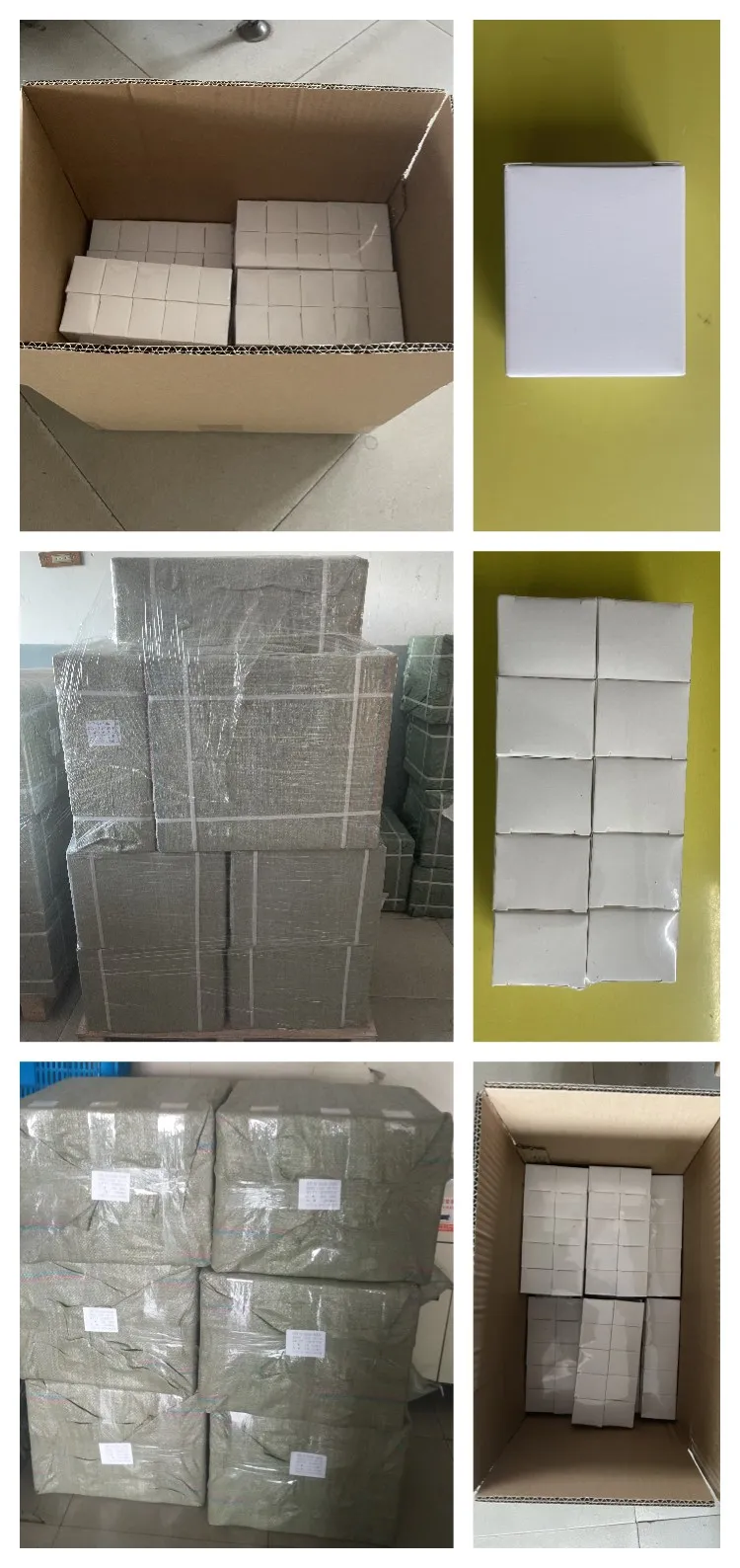 Factory Price FLASHER RELAY Suitable for MITSUBISHI MC883166 066500 ...