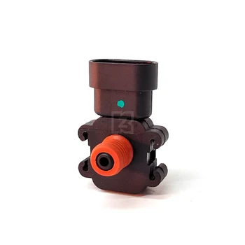 Good Price Pressure Sensor Switch 4jj1t 4jj1 Engine 8-28139775-0 ...