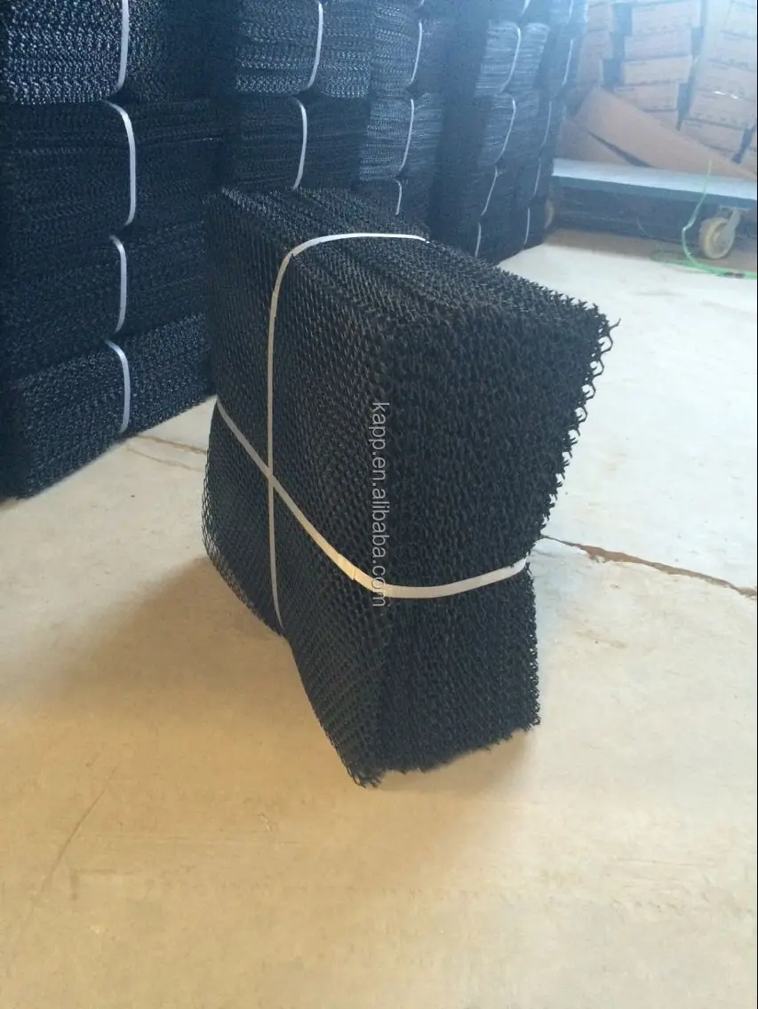 Extruded Plastic Mesh Net/flexible Plastic Mesh/hard Plastic Mesh - Buy ...