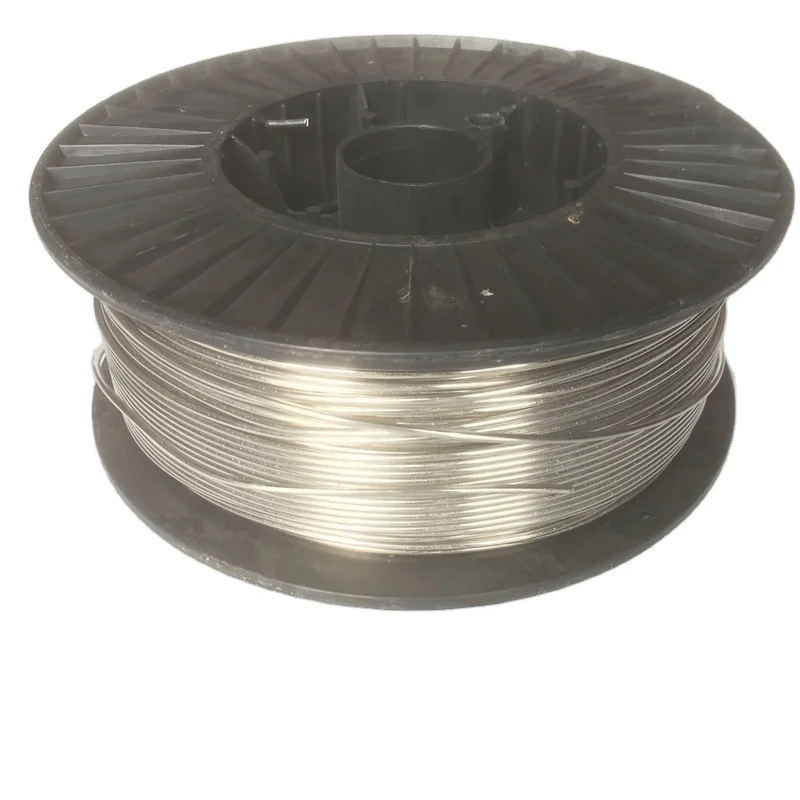 ASTM-B23 热喷雾巴比特丝| Alibaba.com