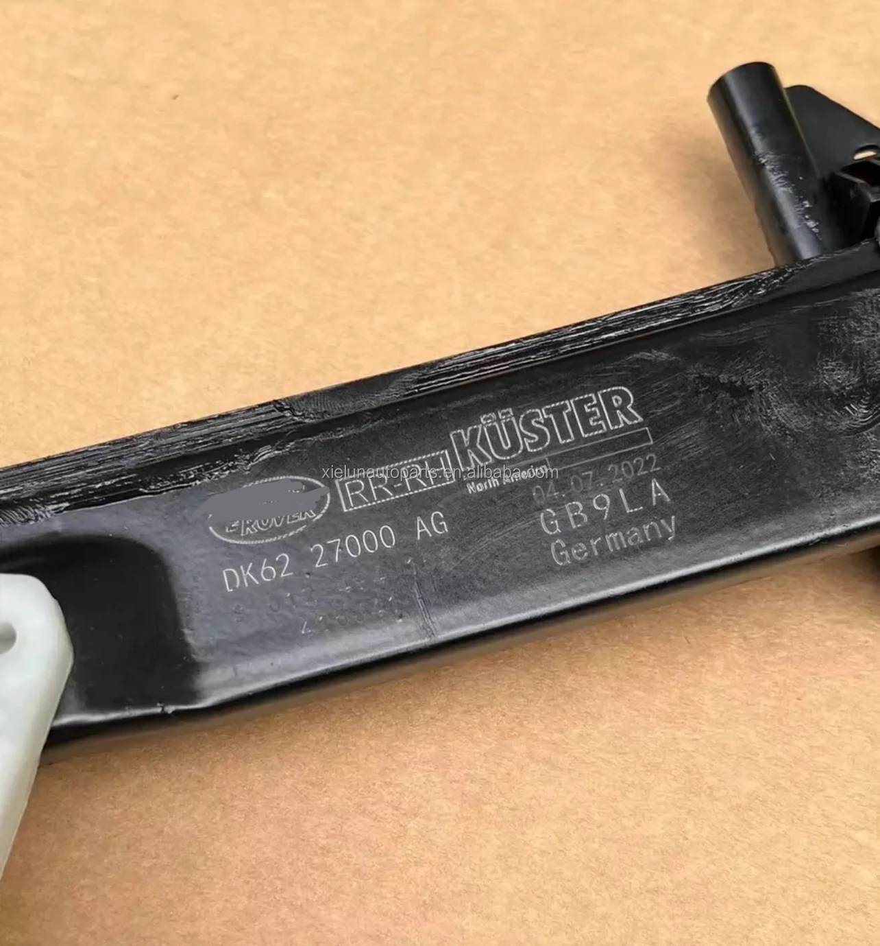 LR078870 Window Regulator for RANGE ROVER| Alibaba.com