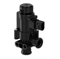 Alibaba.com: WBC A0009975212 4721729010 Exhaust Brake Solenoid Valve ...