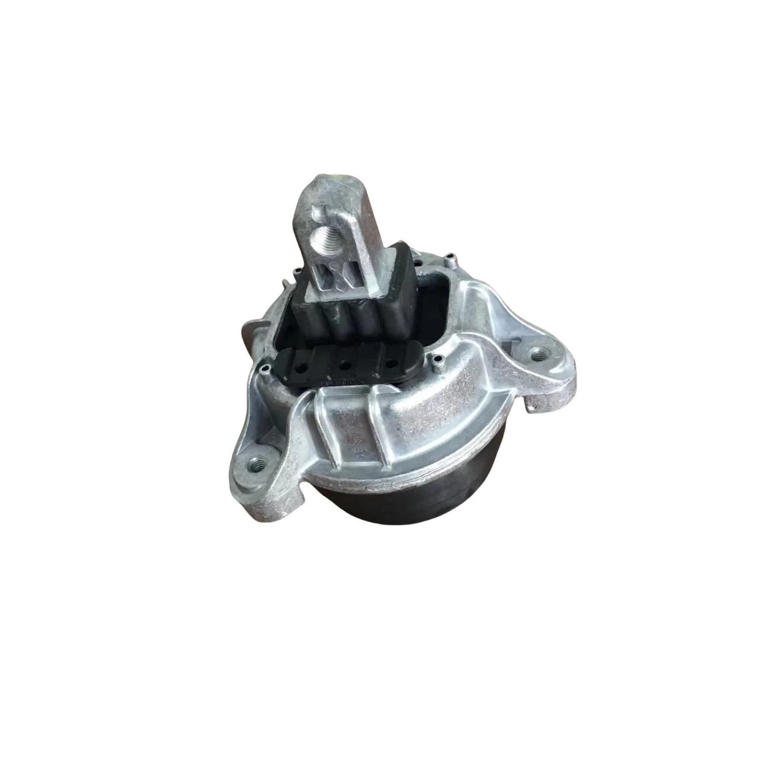 ATMAN Genuine Auto Parts Engine Mount 22117935145 22116863791 for BMW ...