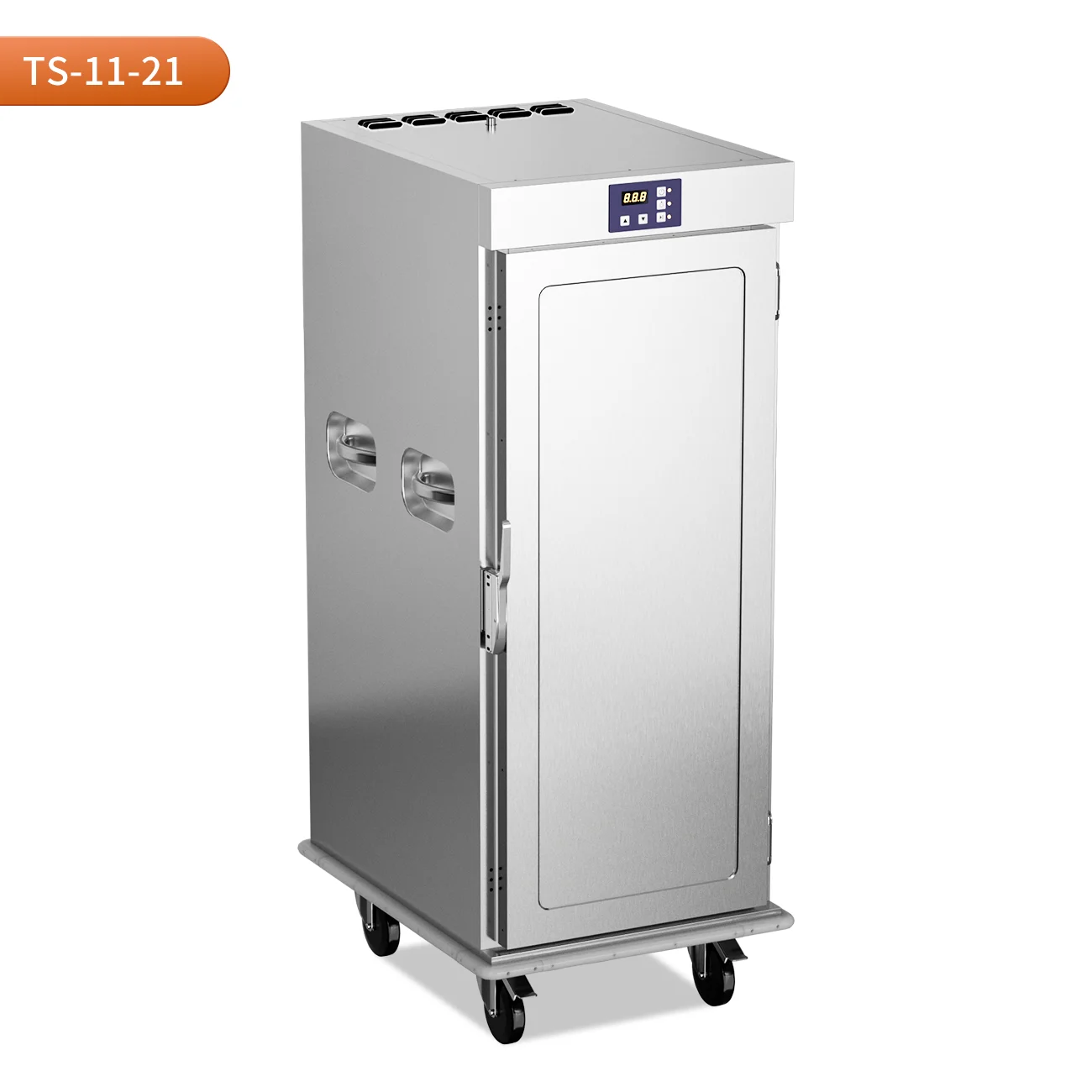 2025 New Design Multi Functional Durable Mobile Electric Chicken ...