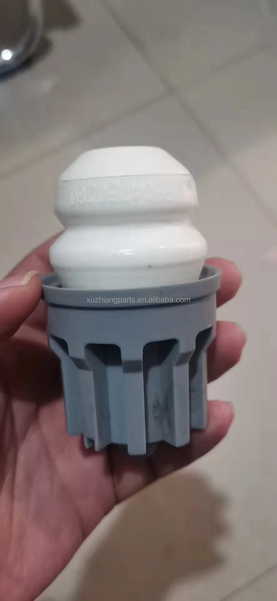 标致正品9675987380后悬架限制器| Alibaba.com