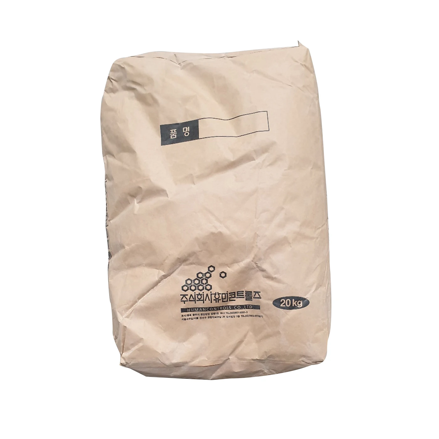 Green Algae Aquatic Shrimp Farming Feed Additive Supplier Wssv Water ...