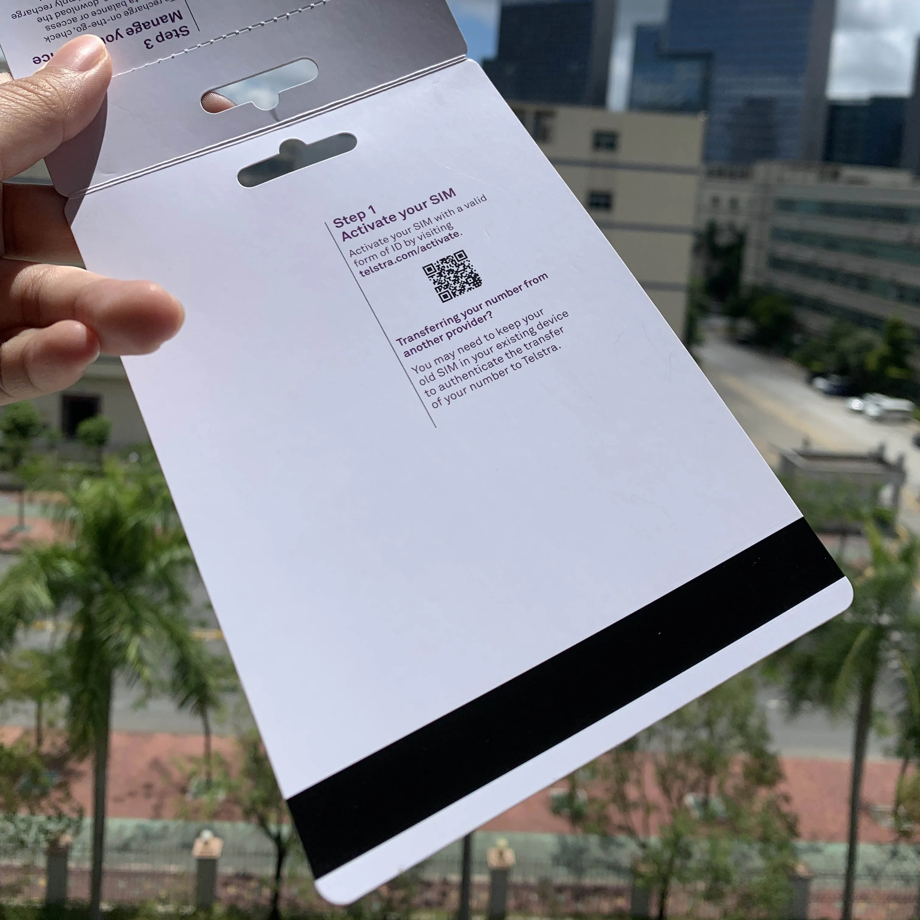 Luxury Logo Printing VIP Gift Card Holder Custom Paper Packaging Folder ...