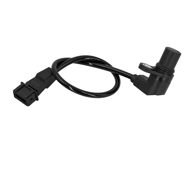 Aftermarket Camshaft Position Sensor 96183235 Fit For Chevrolet Daewoo ...