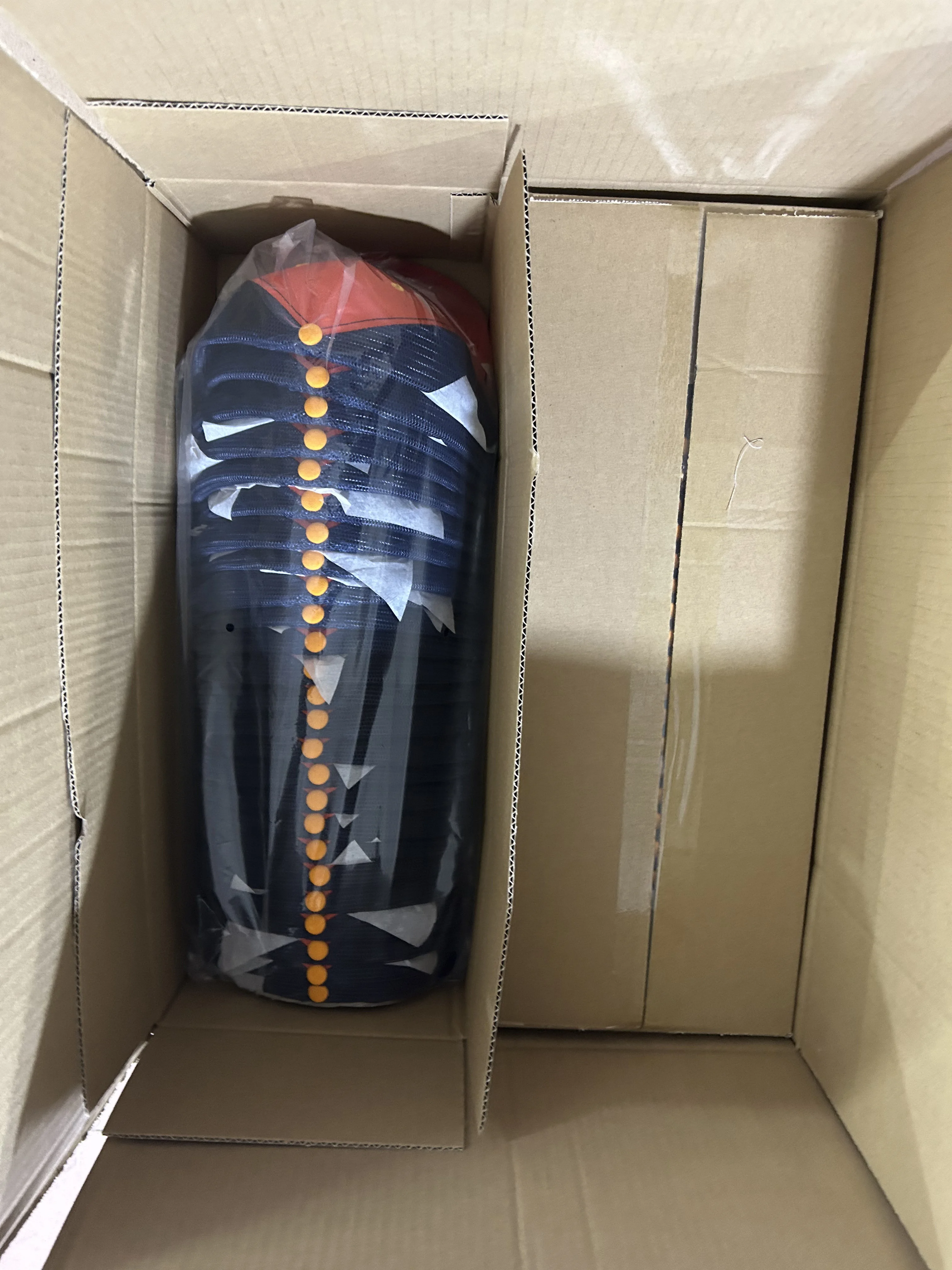 Custom 5 Panel Green Underbrim Color Cotton Dad Hat Mens Sports Gorras ...