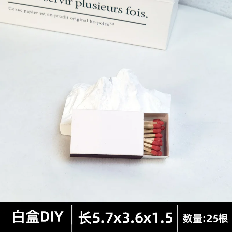 Custom Box Sizes Safety Matches Custom Safety Matches Boxes ...