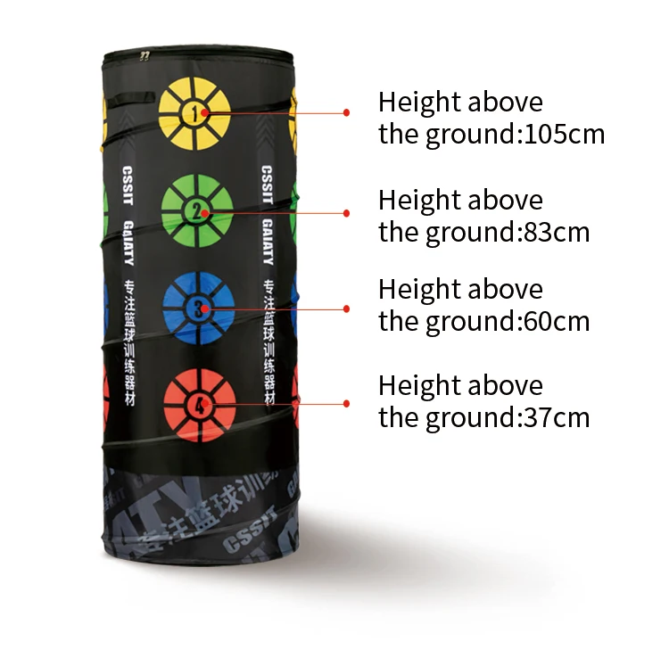 Pop up Defender Reviews - High Quality Basketball Training Equipment