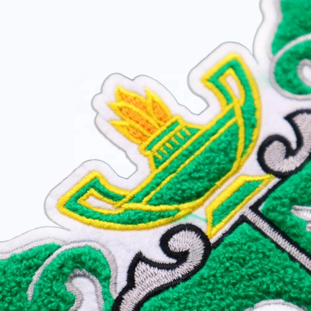 Custom Omega Psi Phi Fraternity And Sorority Patches Iron On Greek ...