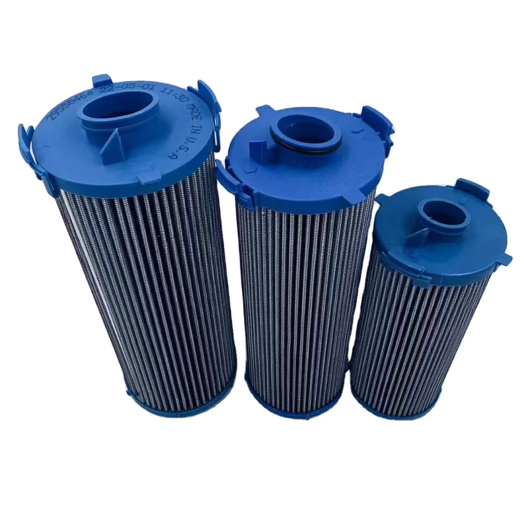 液压油滤芯液压吸油过滤器P2.0923-01 V2.0923-07 P2.0933-01 P2.0933-02 P2.1030-01 P2.1217-12| Alibaba.com