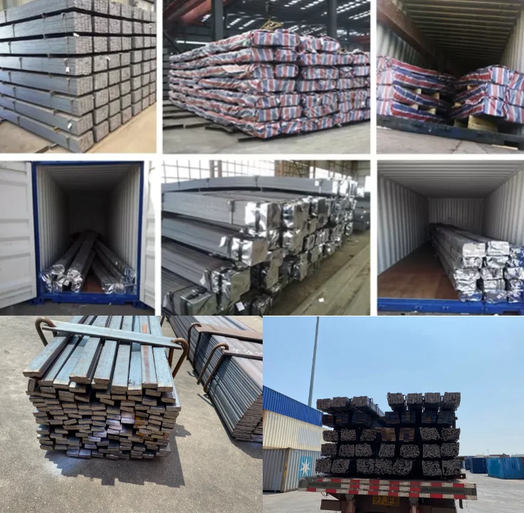 Structural Steel Ms Chequered Steel Sheet 1.8-8.0mm Checkered Iron ...