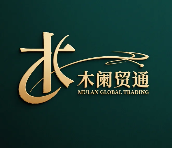 Products list direct from CN