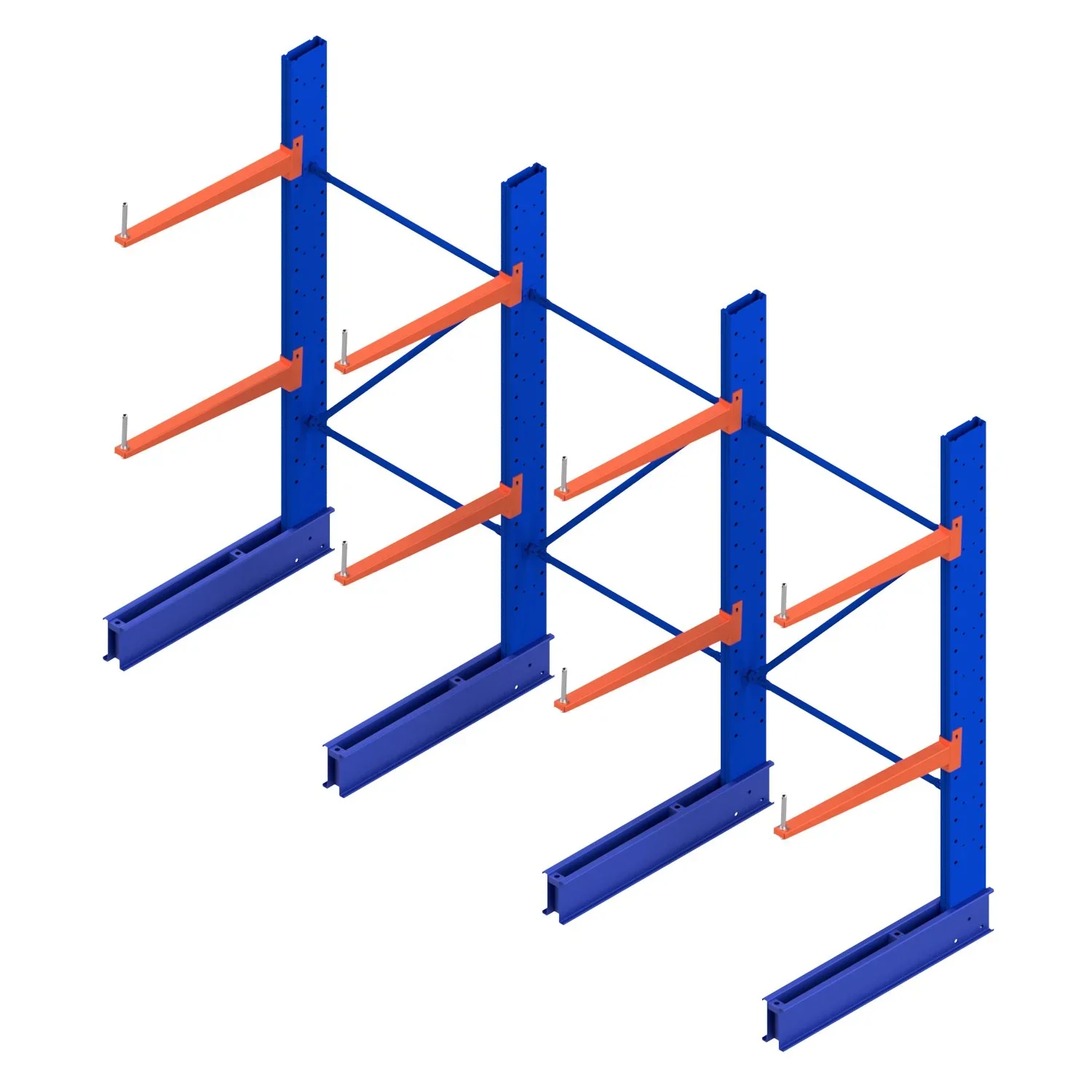 Storage Racking Storage Racking Warehouse Racking System - Buy Pipe ...