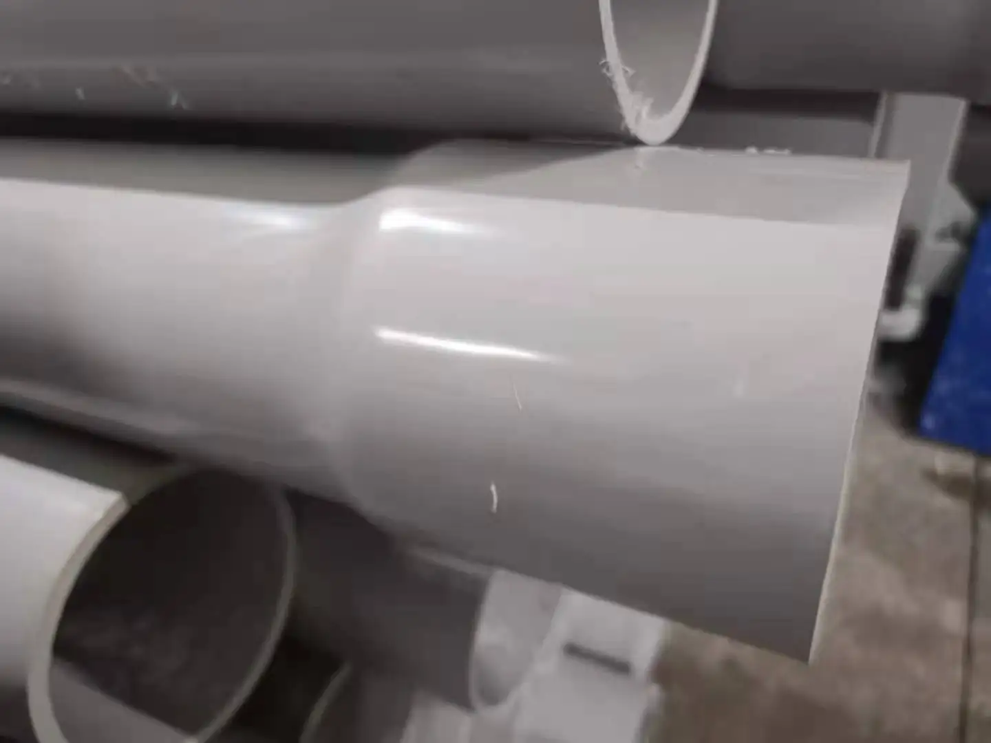 UL Certified PVC Conduit - Durable & Versatile Solutions