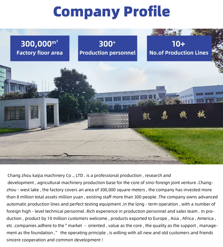 195fe 531cc Single Cylinder 4 Stroke Air-cooled Diesel Engine - Buy 4 ...