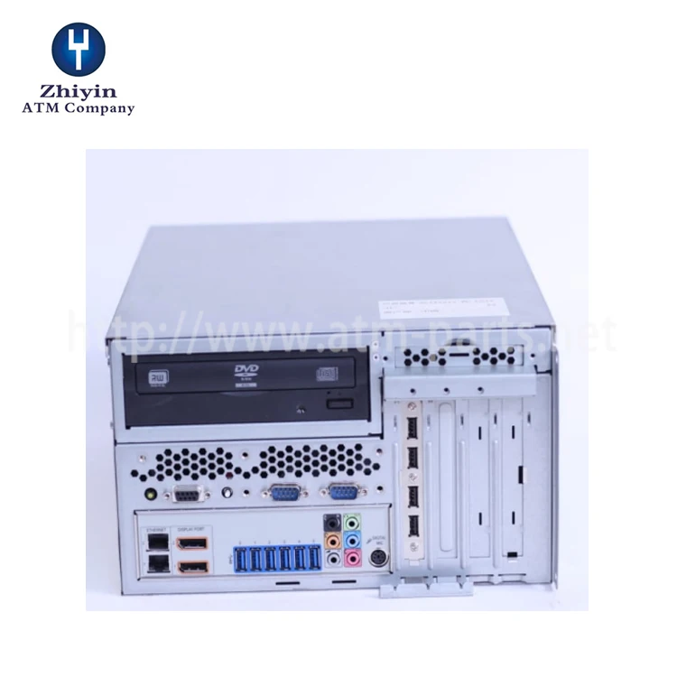 Atm Ncr Pc Core Estoril Board 4450752091 445-0752091 - Buy Ncr Pc Core ...