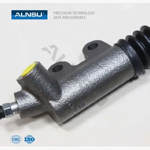 Clutch Slave Cylinder for 31470-26120 - Reliable Performance