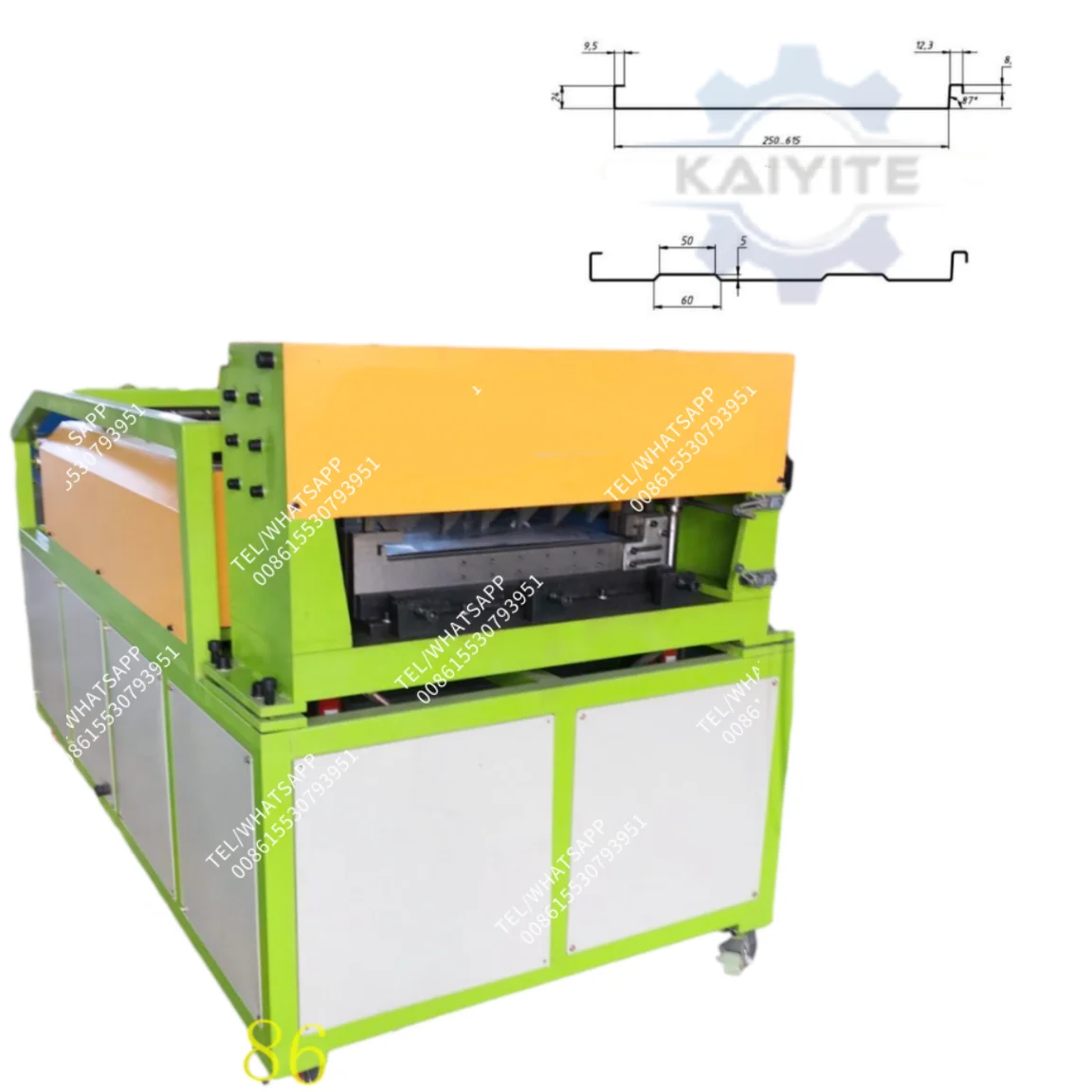Roofing Tile Standing Seam Metal Roof Panel Electric Seaming Sheet Roll Forming Machine| Alibaba.com
