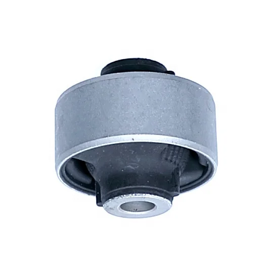 54501-jy00a Factory Control Arm Bushes Rear Arm Bushing Front Arm For ...