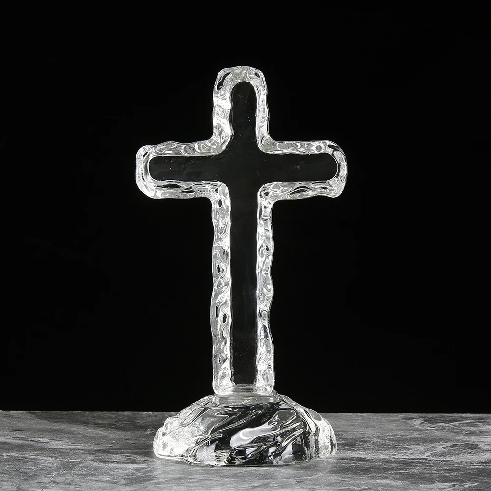Get the perfect design with Background black cross Images and videos in ...