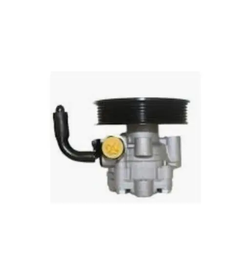 Altatec Altatec Power Steering Pump For 57100-3k010 - Buy 57100-3k010 ...