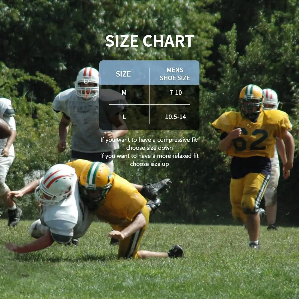 KTS523 Thigh High Slouch Soccer Socks Custom Logo Design Adult Football ...