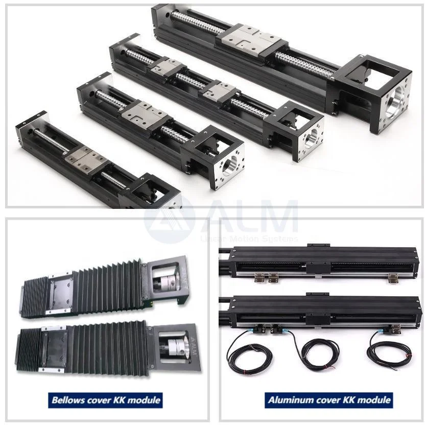 Hiwin Linear Guide Module KK Module Single Axis Robot KK20 KK30 Kk40 ... Hiwin Linear Guide Module KK Module Single Axis Robot KK20 KK30 Kk40 ...