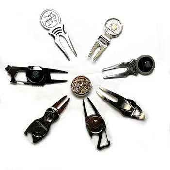 2023 China Hot Sale Custom Metal Aluminum Pitchfork Best Ball Supplier ...