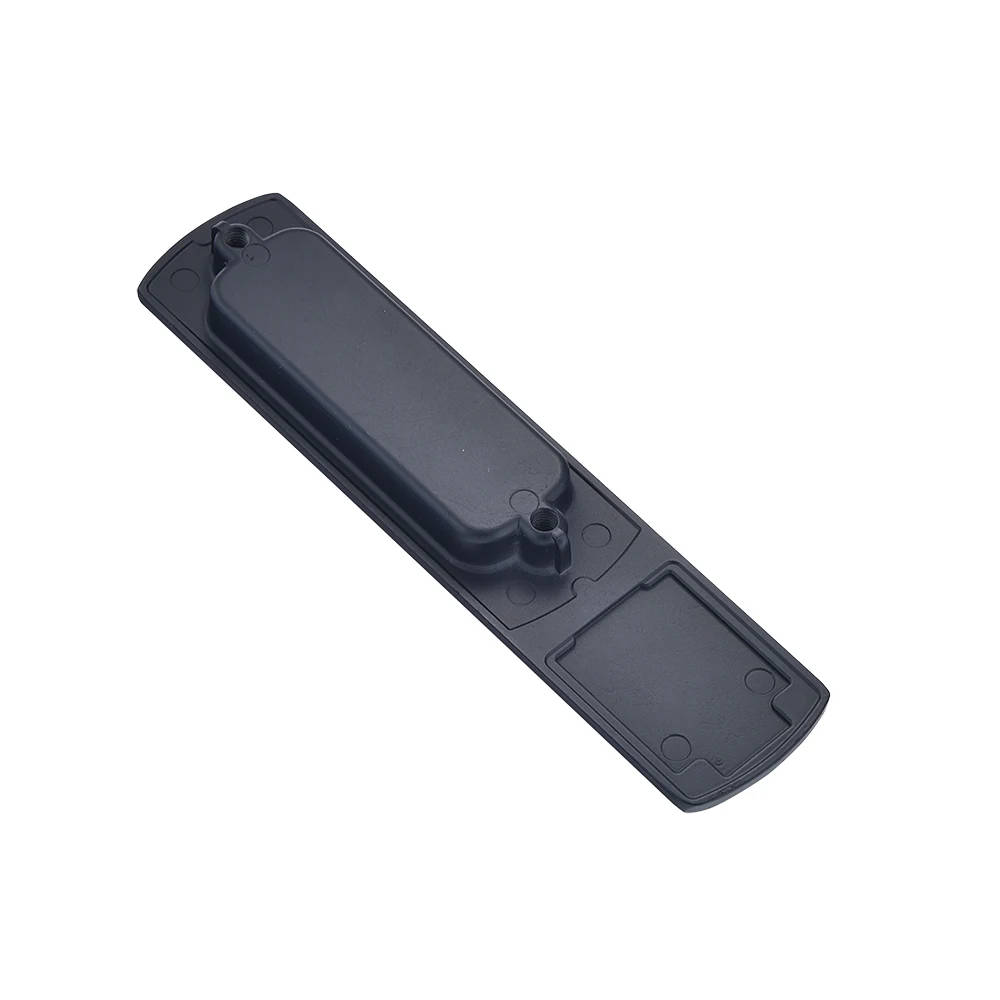 Lift And Slide Door Back Handle - Buy Aluminium Lift&slider Door lift ...