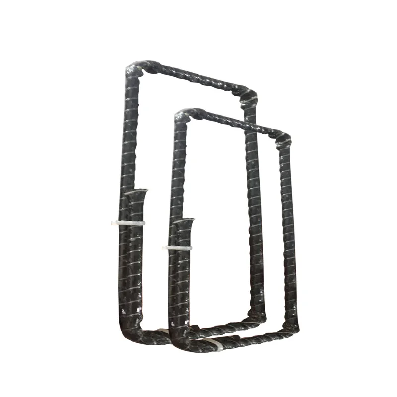 Bfrp Basalt Fiber Reinforced Polymer Rebar,Composite Frp Rebar - Buy ...