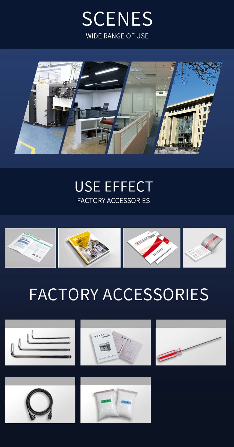 A4/a3 Full Automatic Spine Side Glue Bank Note Book Binder Machine Book ...