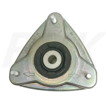 Front Upper Shock Mount For Porsche 997 Carrera 987 Boxster 99634301804 ...