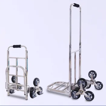 Shenzhen Xinaoqin Hardware Technology Development Co., Ltd. - Shopping ...