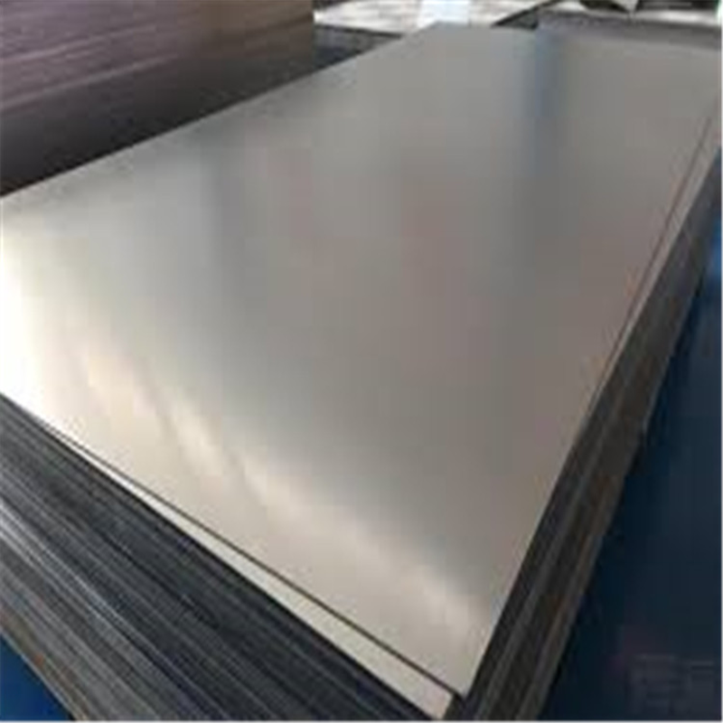 Customizable Sizes ASTM A36 A285 A515 A576 Q235 Q195 Low Carbon Alloy ...