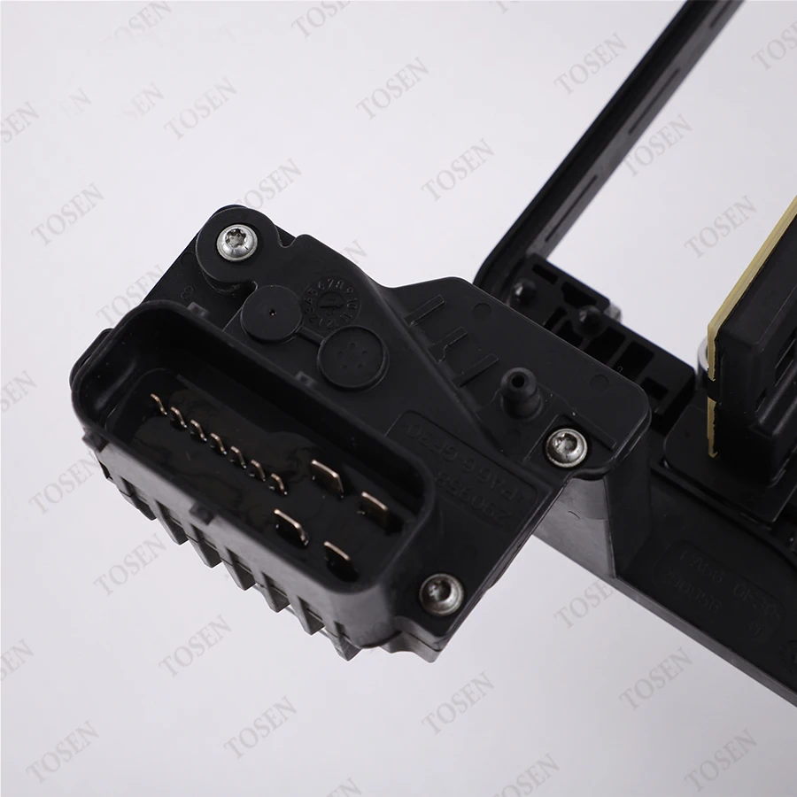 Transmission Control Module DQ200 0AM TCM TCU DSG 7speed