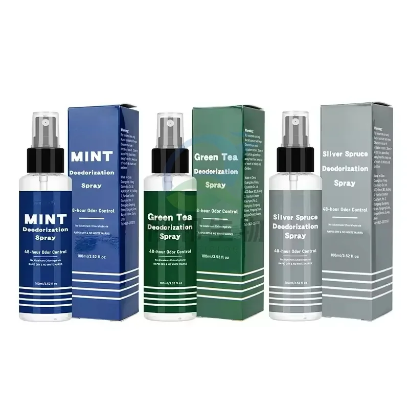 Oem Hot Selling Private Label Natural Long Lasting High Quality Remove ...