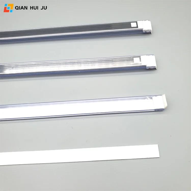 Ceramic Fuser Heating Element Cartridge Heater RM1-0013-HE for HP 5200 ...